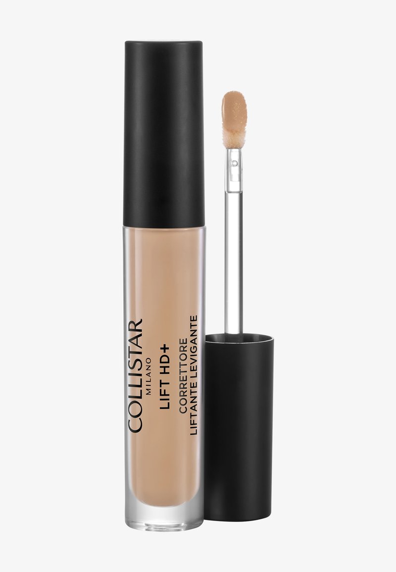 Collistar COLLISTAR LIFT HD+ CONCEALER - Concealer - natural/nude ...