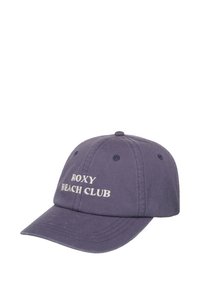 Roxy BASEBALL - Cap - blue - Zalando