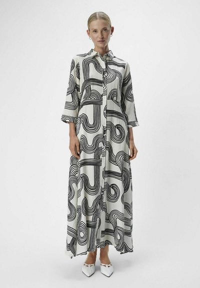 Object | Vêtements Object en ligne | Zalando.fr