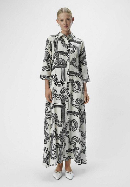 Object | Vêtements Object en ligne | Zalando.fr