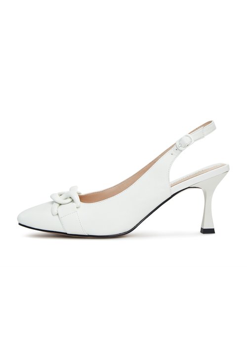 Escarpins femme en ligne sur la boutique Zalando - Page 6