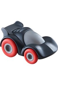 HABA ANTHRAZITFARBENER SPORTWAGEN - Spielzeugauto - dark blue ...