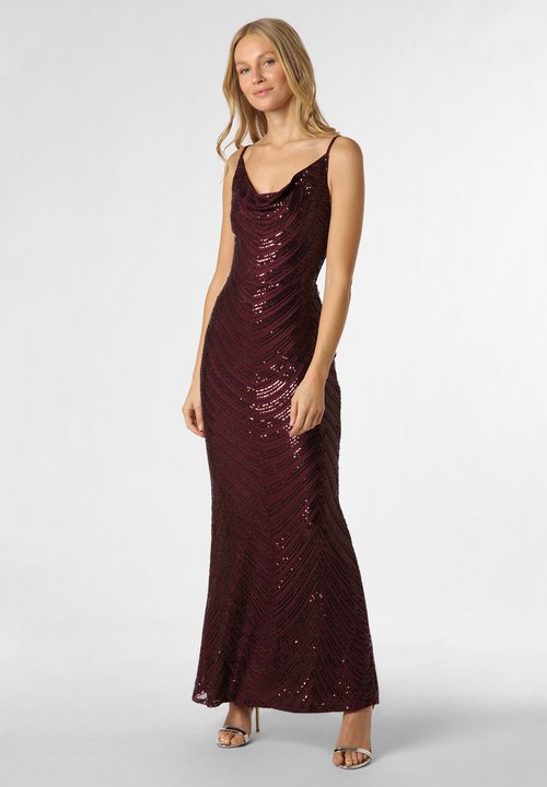 Festkleider online im SALE shoppen | ZALANDO