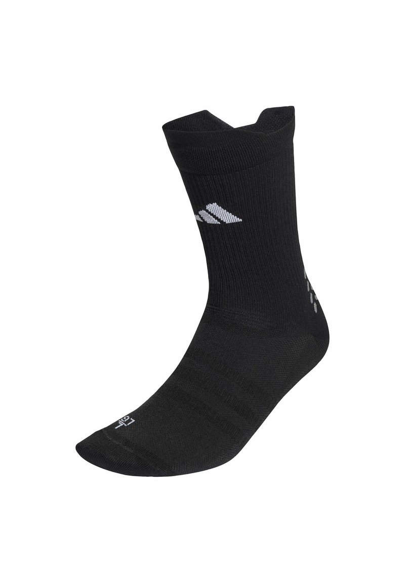 adidas Performance ADIDAS FOOTBALL CREW PERFORMANCE - Sportsocken ...