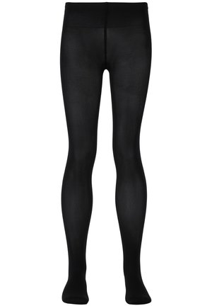 Calzedonia TRANSPARENTE KINDER-STRUMPFHOSE 20 DENIER - Collants - beige ...