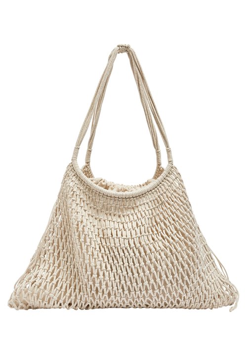 Väskor Dam online | Hitta trendiga väskor | ZALANDO - Sida 2