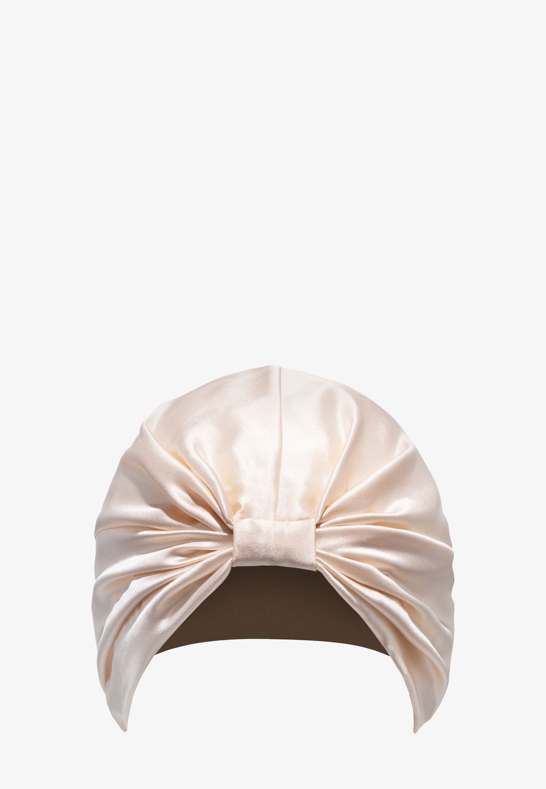 Silke London SILKE HAIR WRAP - Haar-Styling-Accessoires - the sofia ...