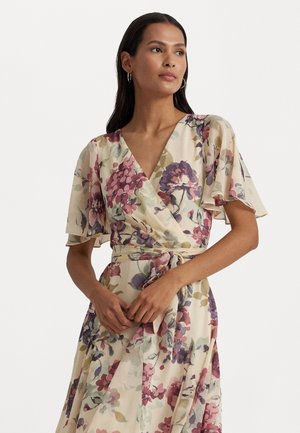 Kjoler på nett | Dame | Kjøp ny kjole online | Zalando