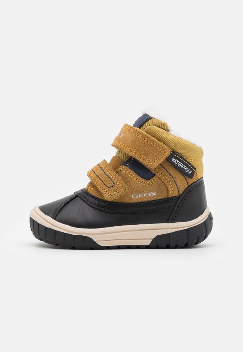 Geox | Découvrez les produits de la marque sur Zalando