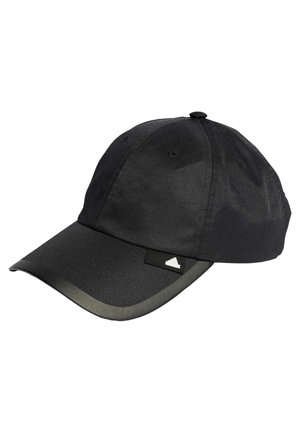 adidas Performance Cap - black reflective silver/schwarz - Zalando.at