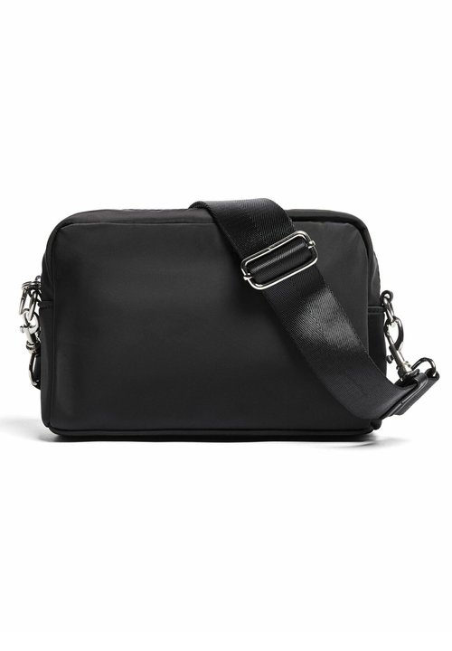 Väskor Dam online | Hitta trendiga väskor | ZALANDO - Sida 2