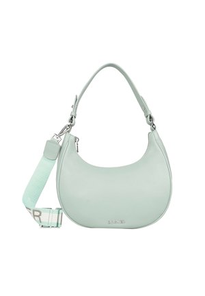 Bogner MAGGIA LORA - Sac à main - mint/menthe - ZALANDO.CH