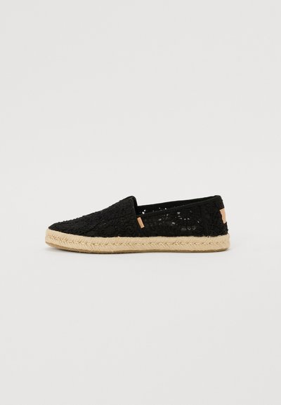 TOMS Sko på nett | | Kjøp nye sko på nett | ZALANDO Norge