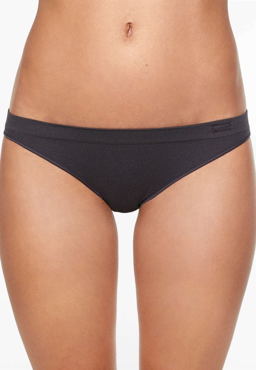 Oysho With Removable Straps Strapless Bh Salmon Zalmroze Zalando Be