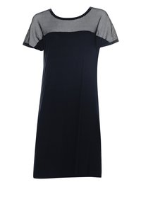 Sunflair Day dress - schwarz/black - Zalando.ie