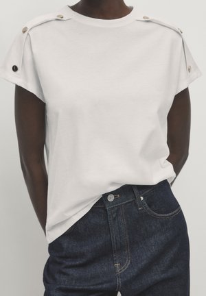 Massimo Dutti Damkläder online | Köp damkläder | ZALANDO