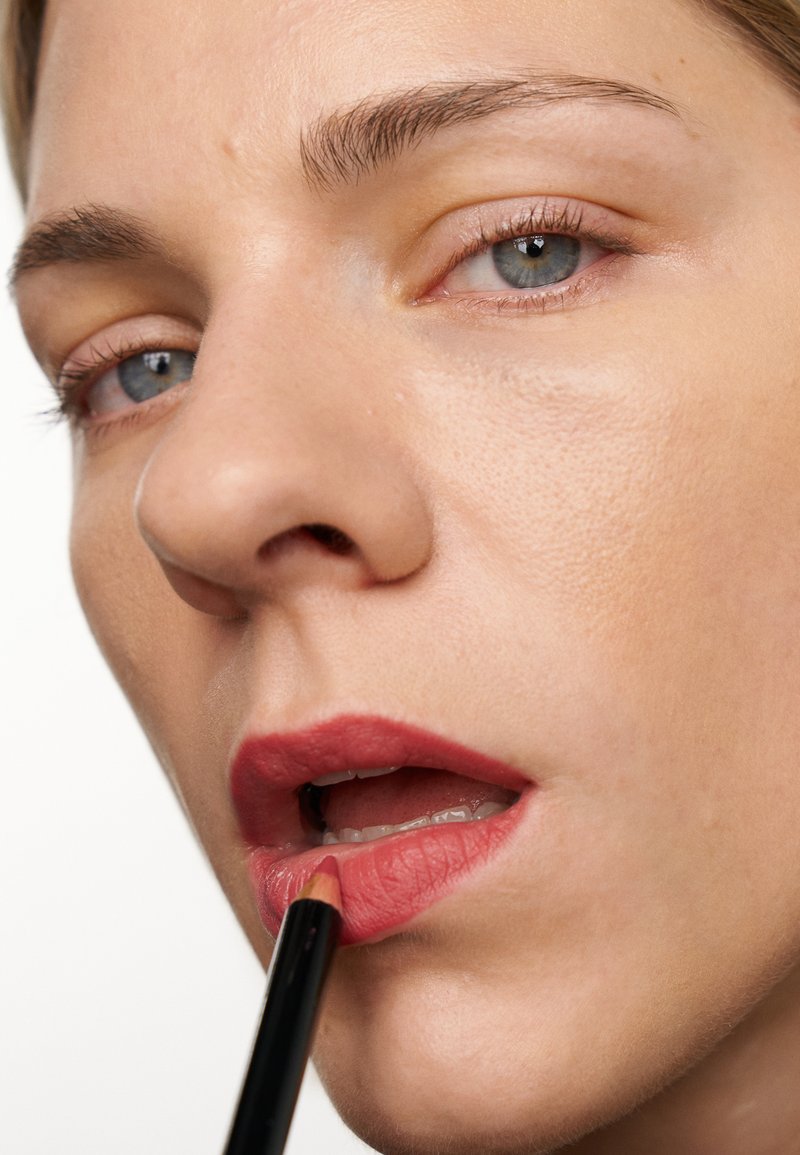 Bobbi Brown LIP PENCIL - Lip liner - rose/light pink - Zalando