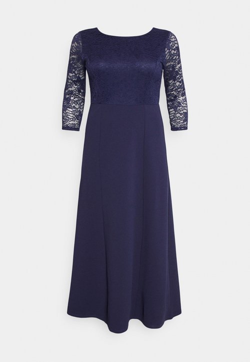 Cocktailkjoler på nett | Dame | Elegante festkjoler | ZALANDO - Side 3