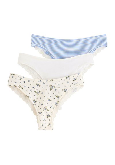 Slipjes online kopen | Gratis verzending voor de meeste bestellingen ...