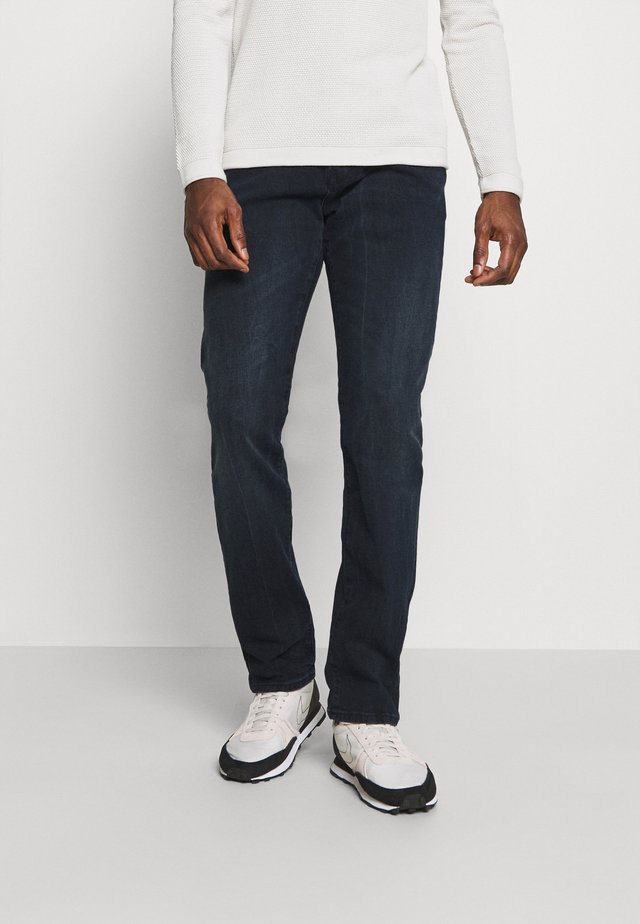 LTB Jeans für Herren online kaufen | Die perfekte Denim bei ZALANDO