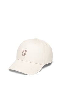 Johnny Urban JASON - Cappellino - cream sand/avorio - Zalando.it