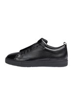 Lloyd MELOS - Sneaker low - schwarz - Zalando.at