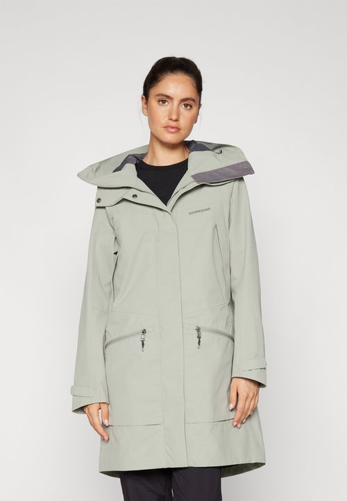 Didriksons | Pērciet tiešsaistē jau šodien | ZALANDO