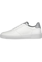 ROY ROBSON Sneaker low - grau - Zalando.ch