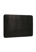 Gusti Leder LUKE - Notebooktasche - schwarz - Zalando.de