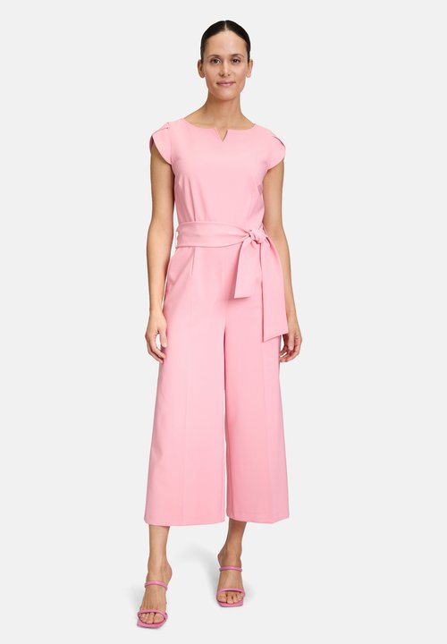 Roze Jumpsuits & overalls voor dames online kopen | Zalando