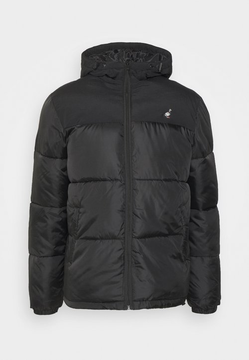 Vinterjackor | Herr | Köp vinterjacka online | ZALANDO