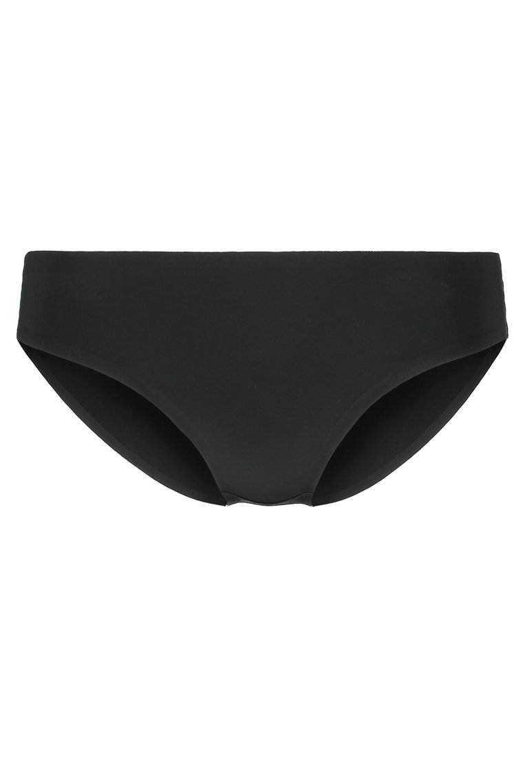 DIM INVISIFREE BRIEF - Briefs - noir/black - Zalando.co.uk