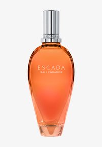 Escada Fragrances ESC SE BALI PARADISE EDT - Parfum - - - ZALANDO.BE