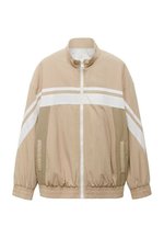 Mango MIX - Bomberjacka - beige - Zalando.se