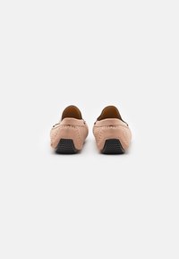 Brave Soul JUSTIN - Slipper - beige - Zalando.ch