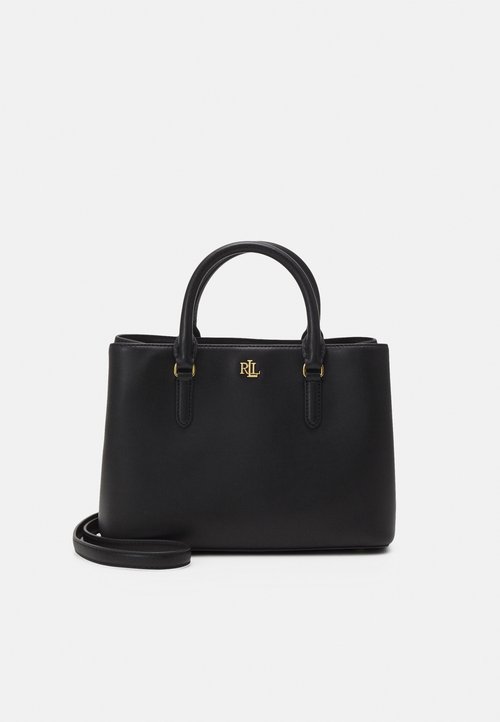 Vesker | Dame | Nye designervesker på nett | ZALANDO - Side 2