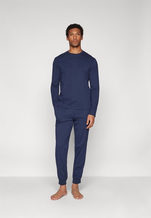 Pyjamas en coton (100%) pour homme | Zalando