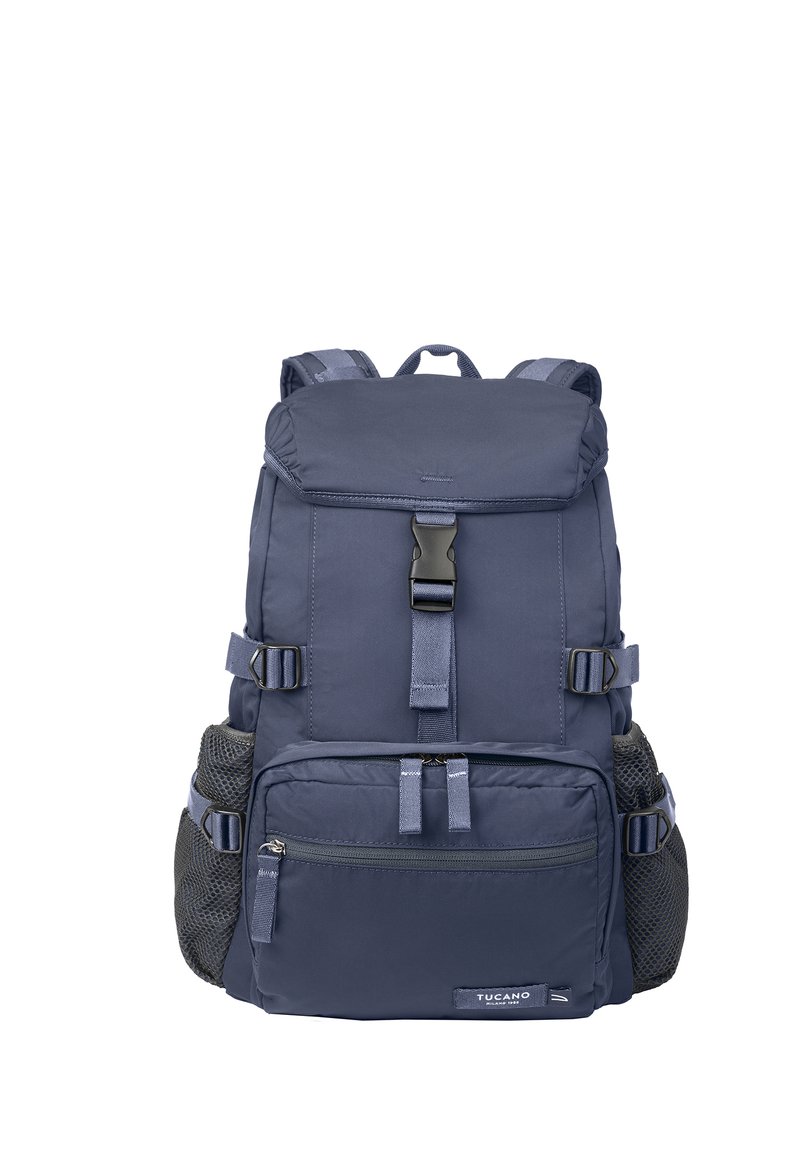 TUCANO Sac à dos - blue/bleu - ZALANDO.FR