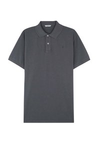 Scalpers BASIC - Polo - dark navy/blu scuro - Zalando.it