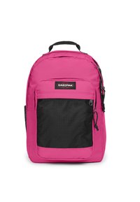 Eastpak STUDY BUDDY - Reppu - pink escape/pinkki - Zalando.fi