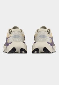 New Balance FUELCELL REBEL V5 - Road running shoes - candied violet ...