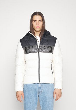 Hugo Boss Winterjacke Herren