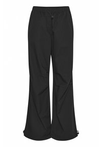 b.young DAFIE - Treningo apatinė dalis - black/juoda - Zalando.lt