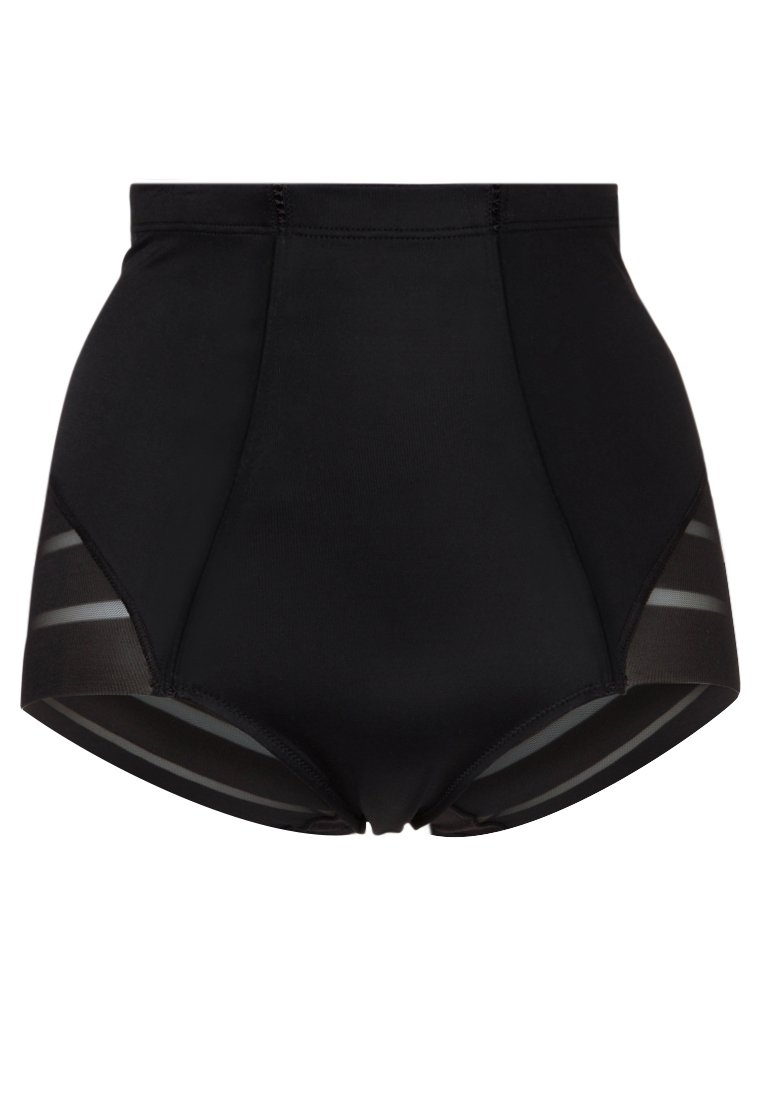 DIM CONTROL MEDIUM HIGH BRIEF - Briefs - noir/black - Zalando.co.uk