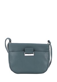 Gerry Weber TALK DIFFERENT - Torba na ramię/czerwony - Zalando.pl