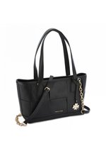 Marco Tozzi Handtasche - black/schwarz - Zalando.de