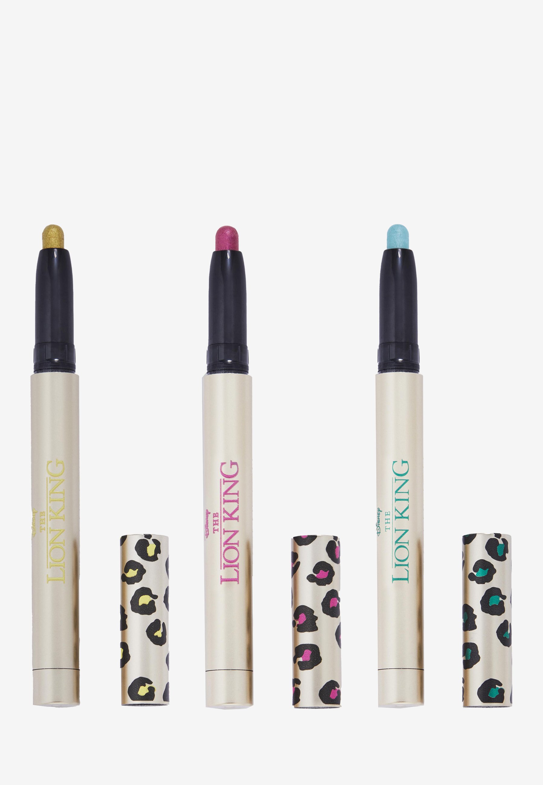 Three Makeup | Saubhaya Makeup