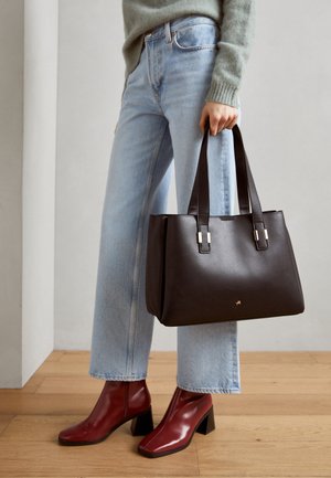 Anna Field Tasker | Damer | Shop din nye dametaske online | ZALANDO