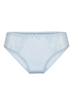 LingaDore DAILY - Slip - illusion blue/hellblau - Zalando.ch