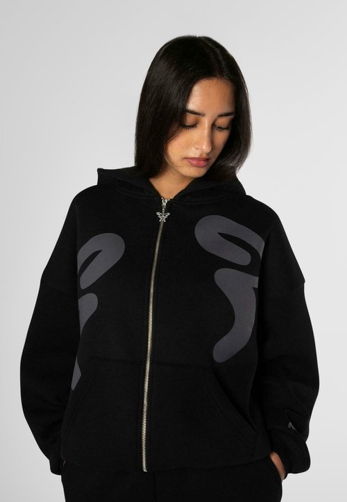 FELICIOUS Produkte für Damen im Online Shop | ZALANDO